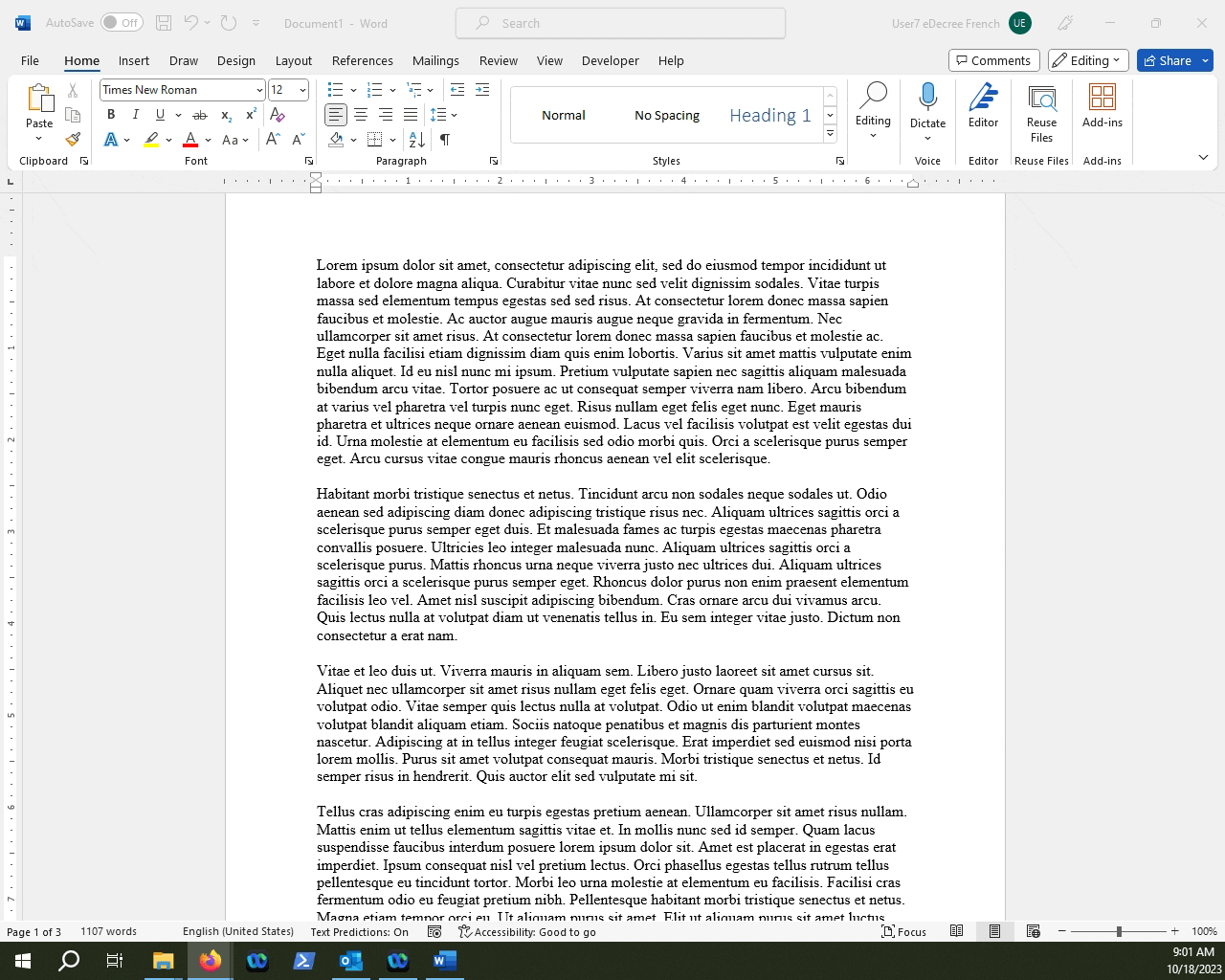 How Do I Create A Macro In Microsoft Word 
